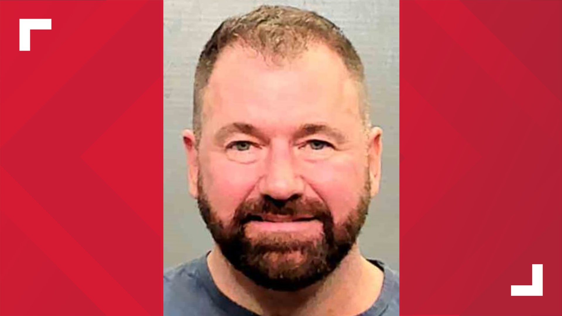 VIDEO: Solon officer injured after leg struck in crash | wkyc.com