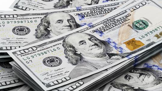 Akron woman wins lottery jackpot worth $1 million: See where she bought ...