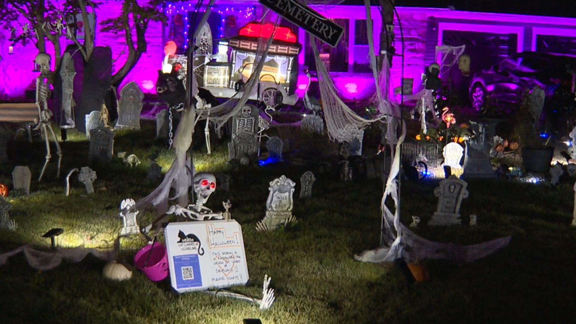 Former 3News anchor Robin Swoboda finds love amid cancer battle | wkyc.com