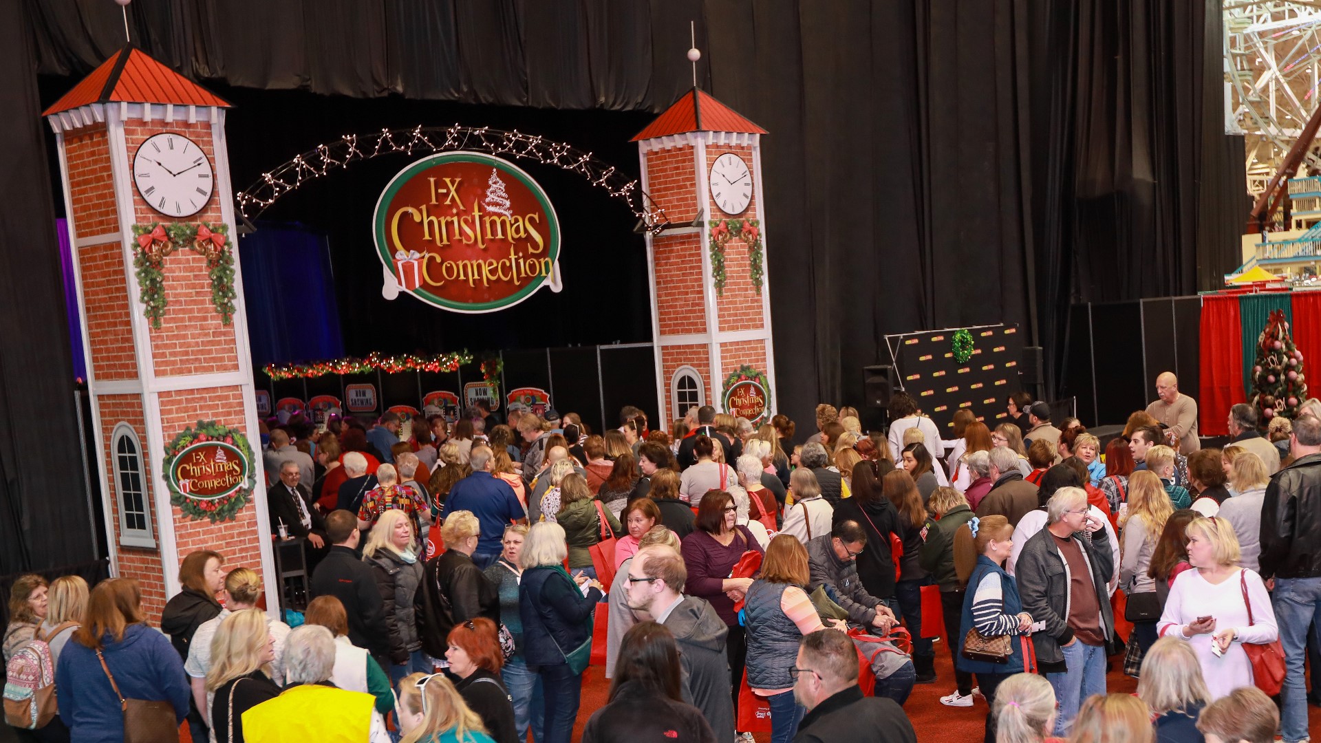 23 cool things to try in Northeast Ohio this year | wkyc.com