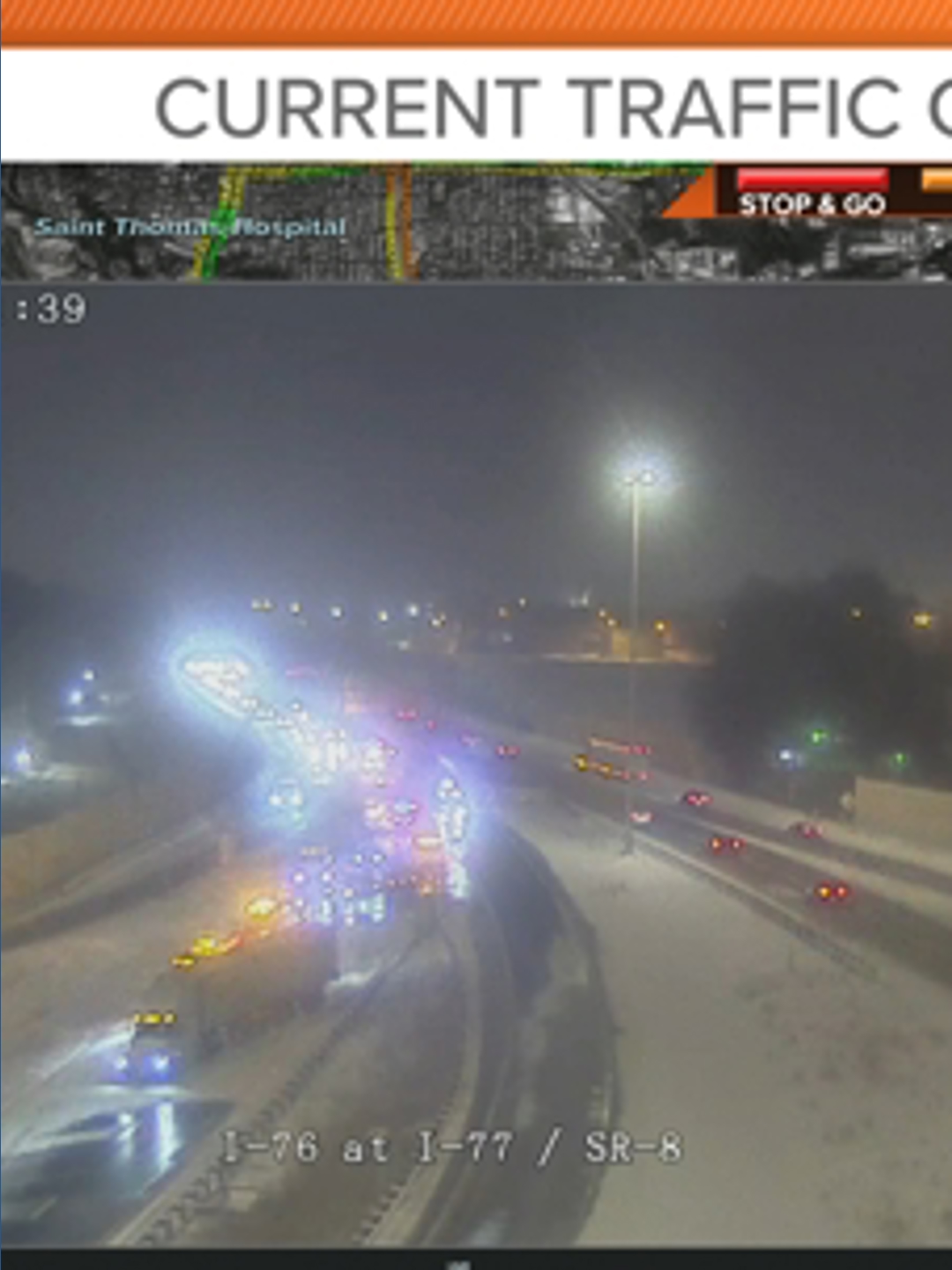 Ex-East Cleveland officers Brian Stoll and Kyle Wood sentenced to year ...