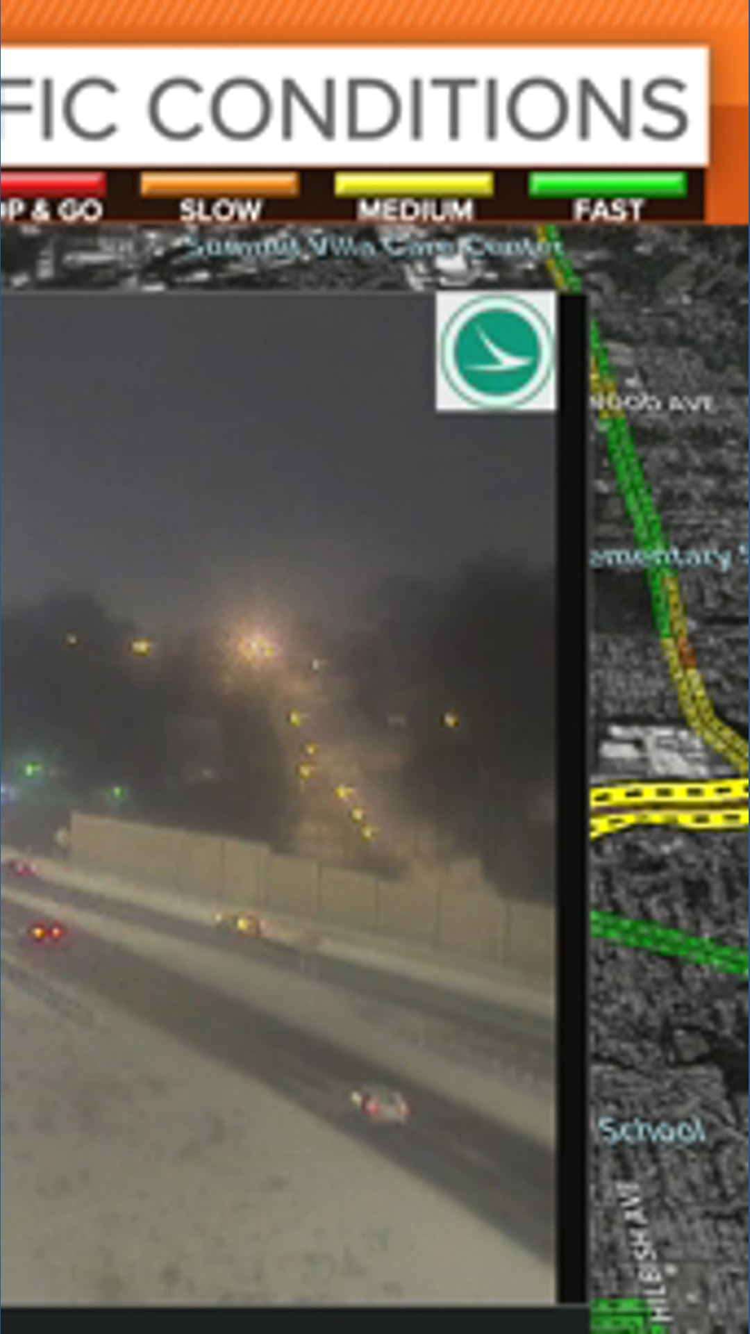 Ex-East Cleveland officers Brian Stoll and Kyle Wood sentenced to year ...