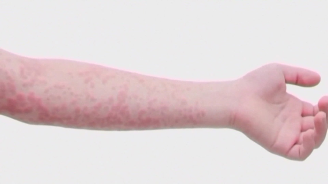 Check from CFPB Performance SLC is a real check from a settlement ...