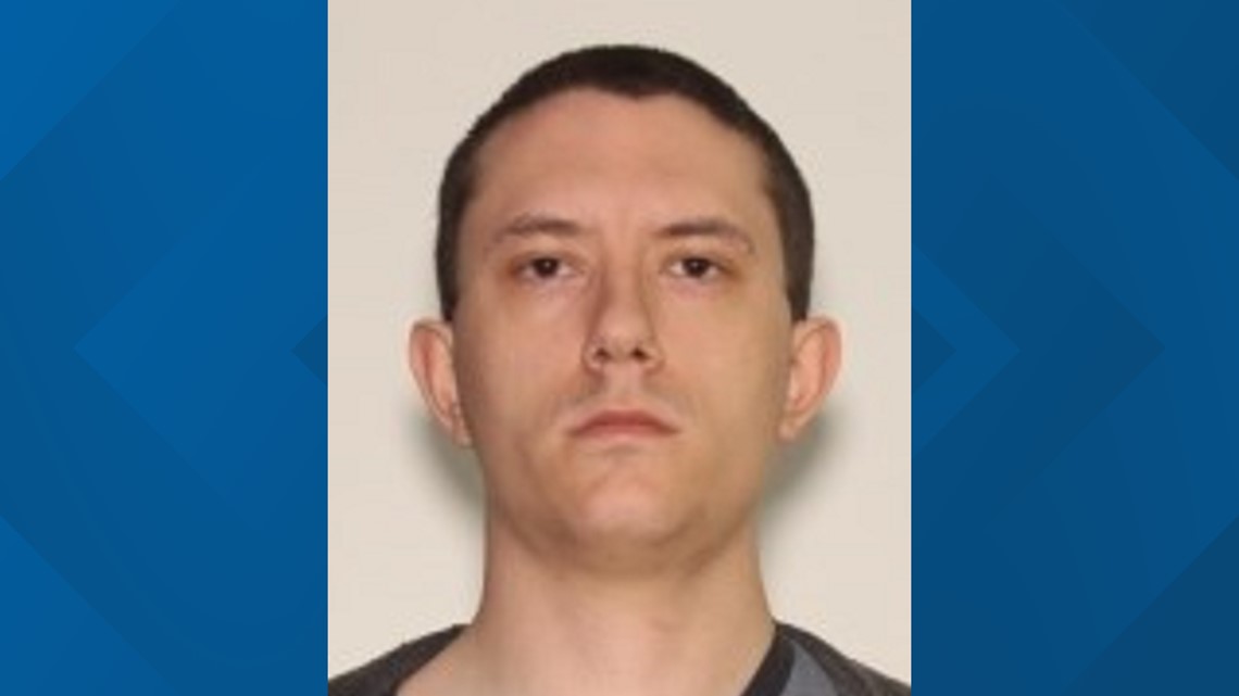 Akron babysitter charged with raping multiple children | wkyc.com