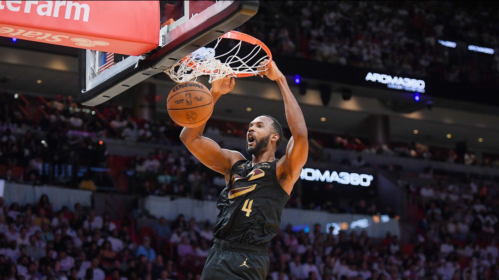 Tim Misny explains new billboard campaign | wkyc.com