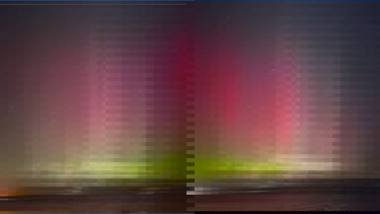 Civil rights leader Rev. Jesse Jackson hospitalized amid rare ...