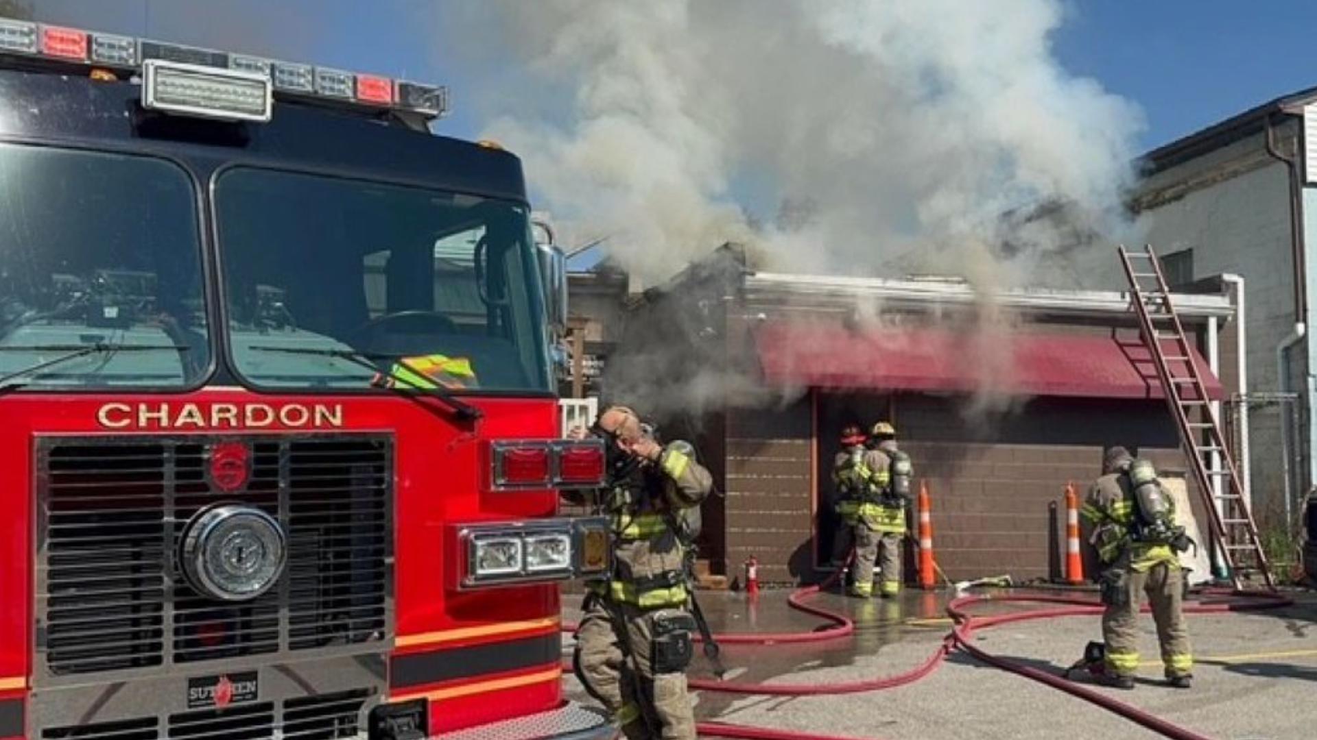 Playhouse Square 2024-25 KeyBank Broadway Series lineup announced | wkyc.com