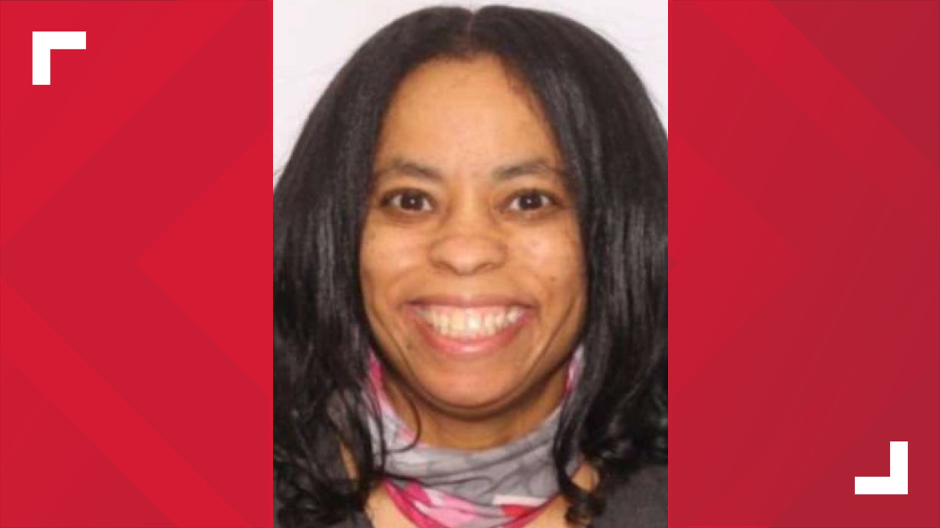 Ohio Amber Alert issued for missing boy in Columbus | wkyc.com