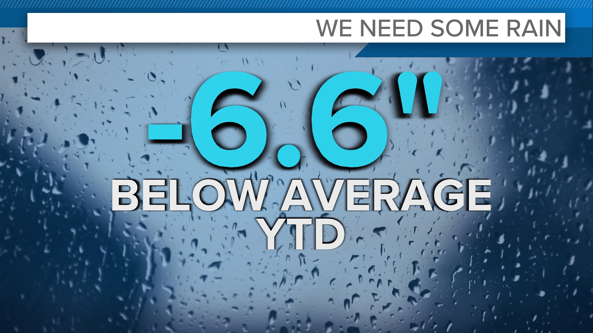 What is the weather forecast for Northeast Ohio? | wkyc.com