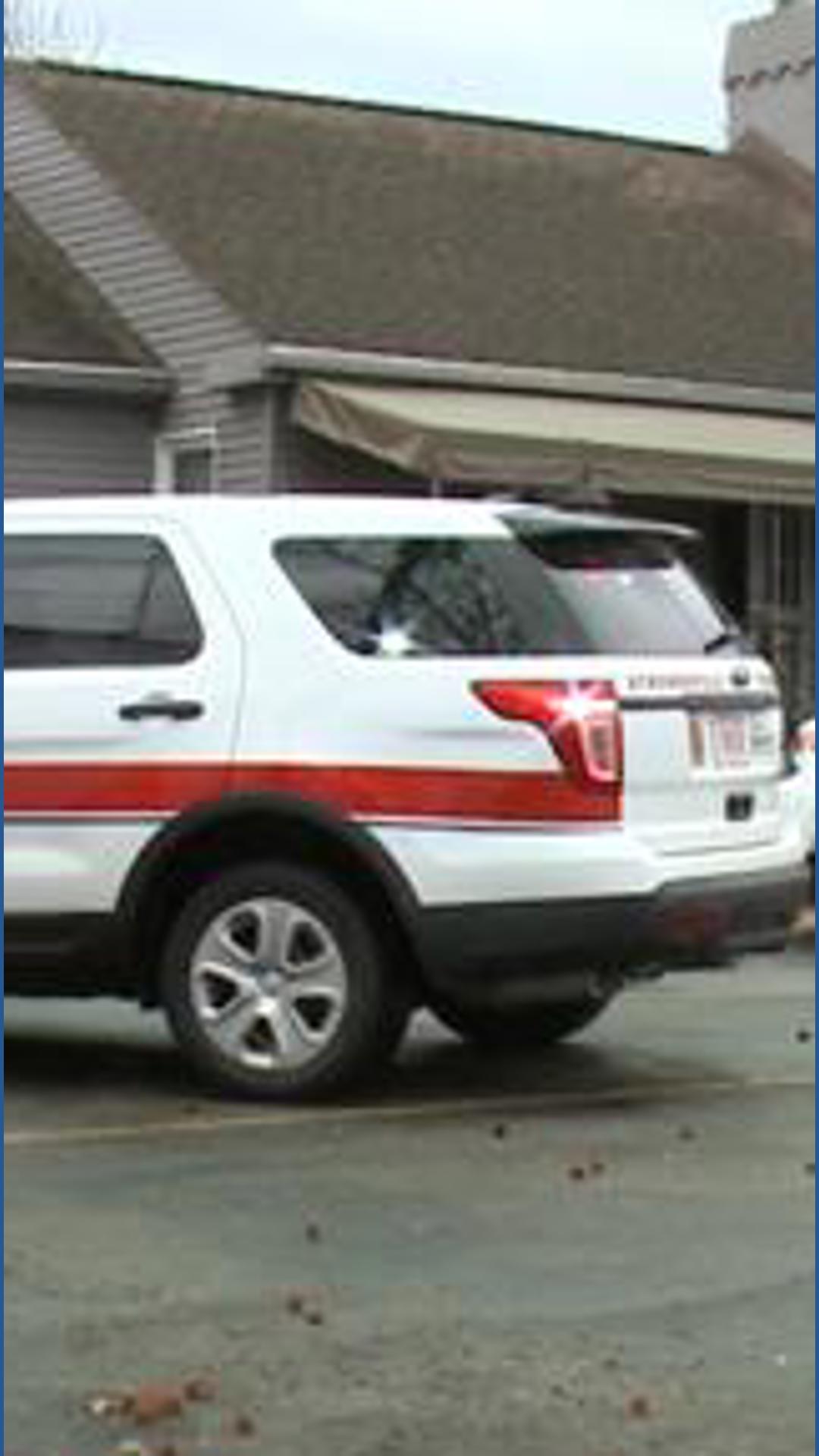 Strongsville police: Pearl Road re-opens following structure fire ...