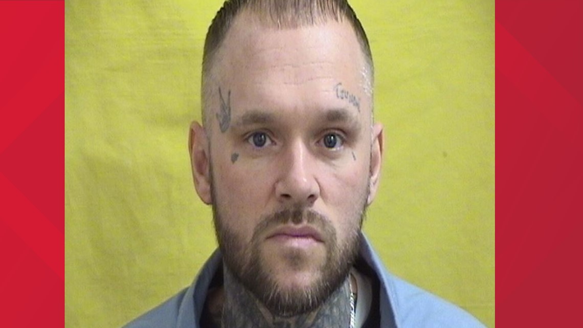 Mary Jo Pesho murder case: Killer Shannon Kidd's parole denied | wkyc.com