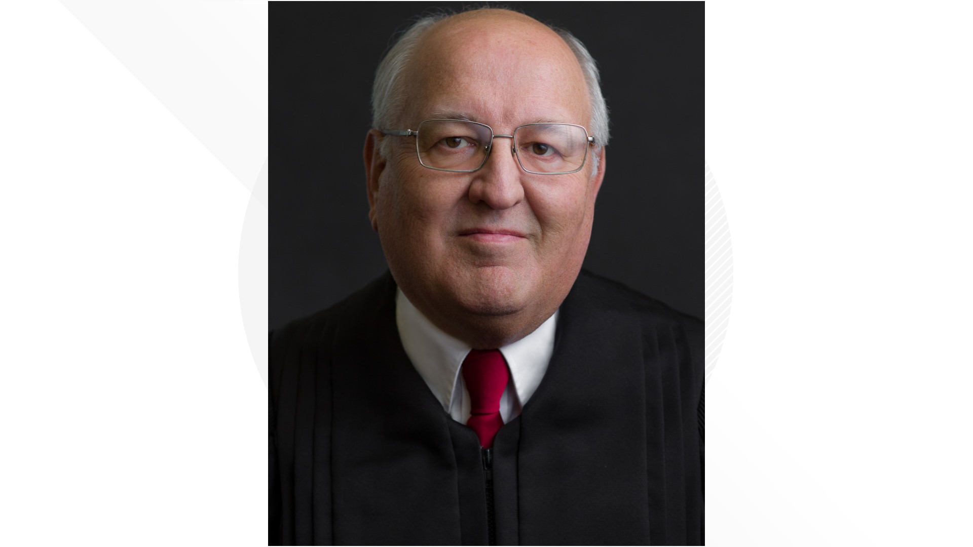 Complaint filed against Geauga County Judge Tim Grendell | wkyc.com