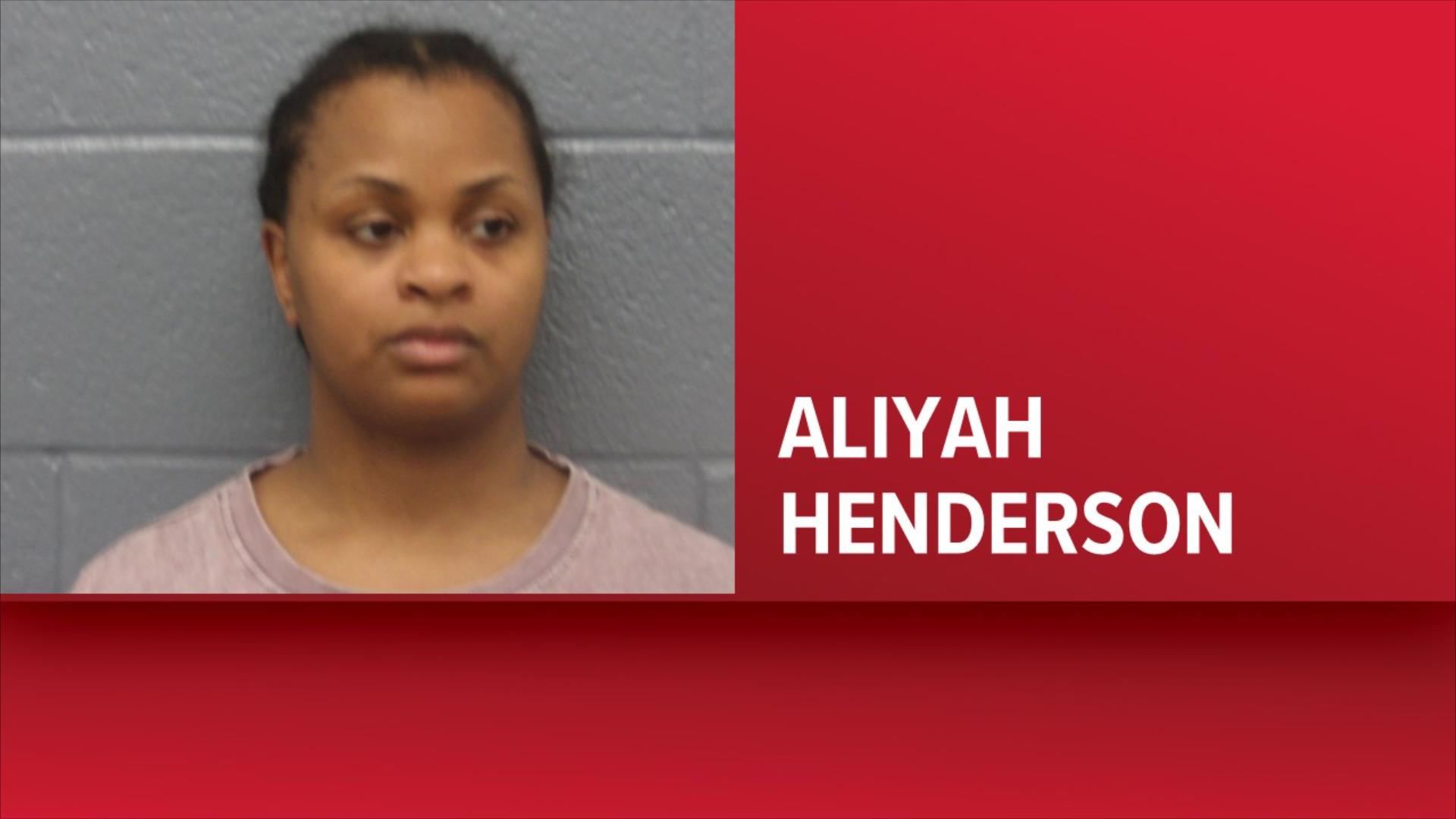 Cleveland police: Mother charged with aggravated murder after bodies of ...