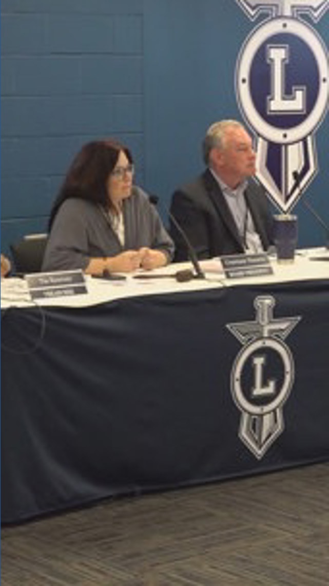Streetsboro City Schools asking voters to approve new tax levy amid ...