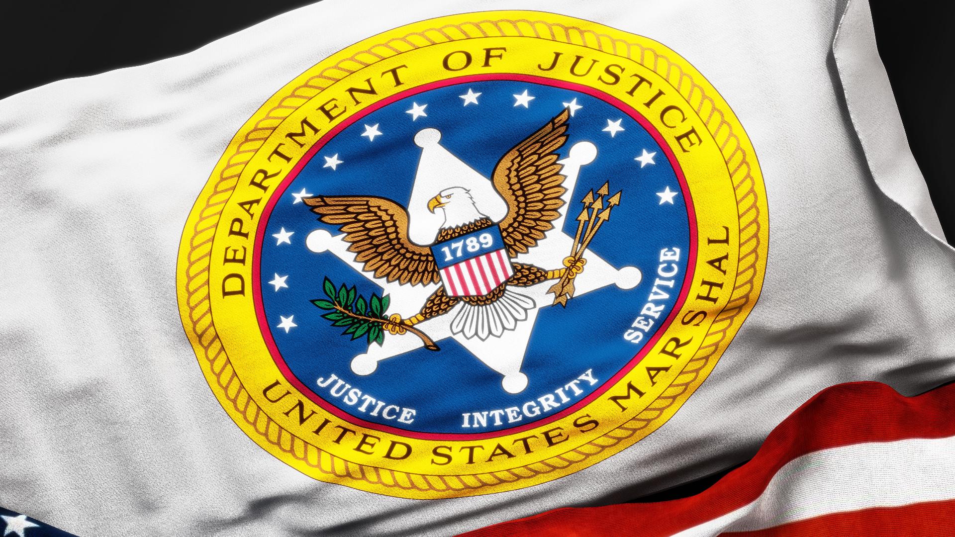 Wow! Wade Oval Wednesdays returns to Cleveland’s University Circle June ...