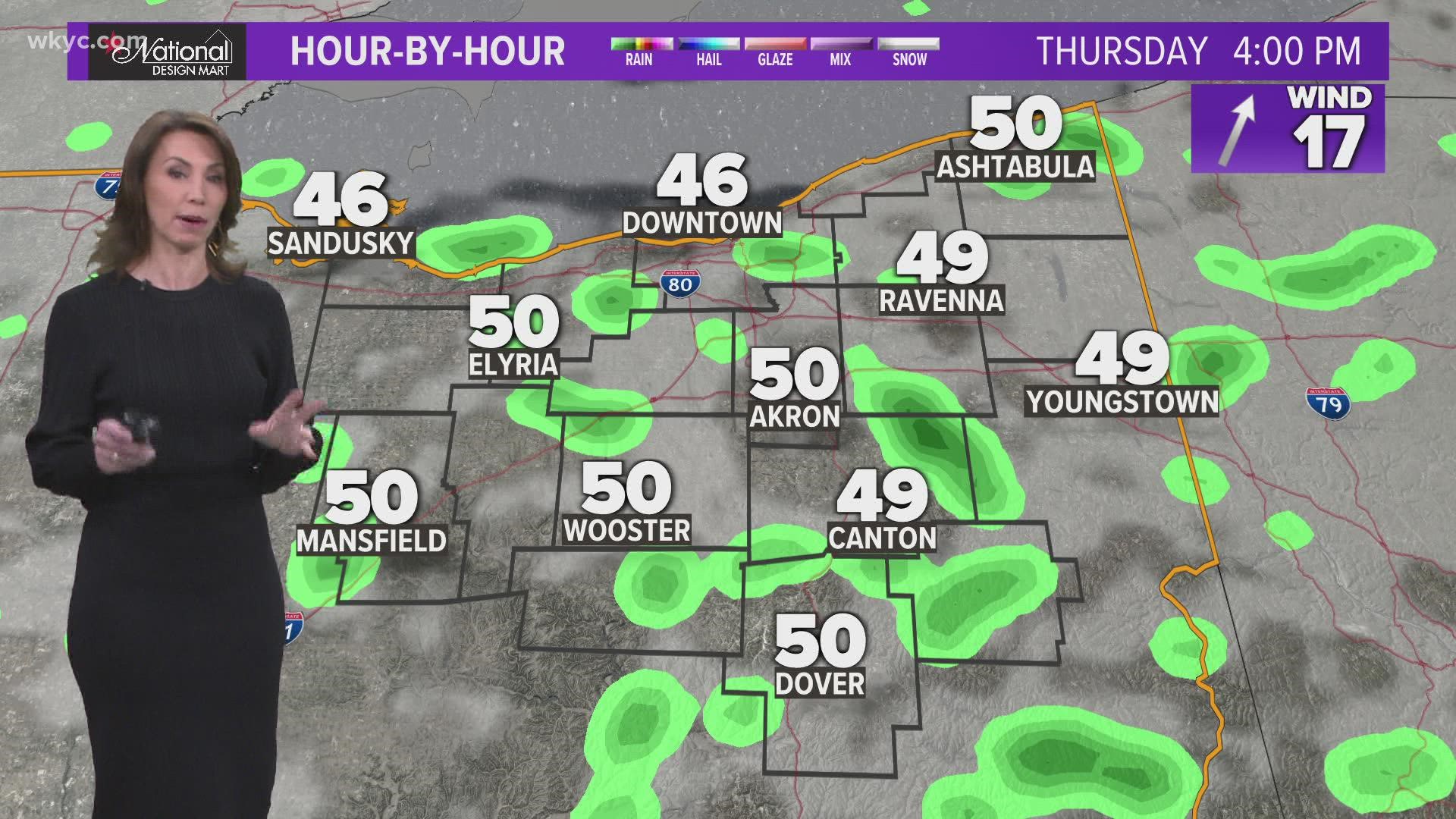Cedar Point ranked #3 park in 2019 Golden Ticket Awards | wkyc.com