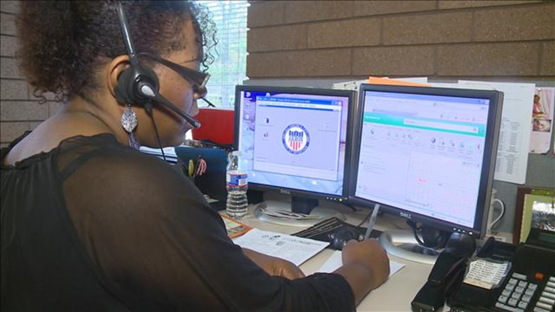 Cleveland City Council authorizes $4 million to revamp 311 system ...