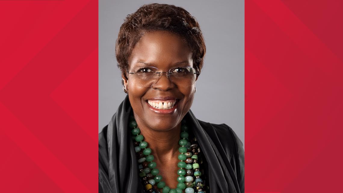 YWCA Cleveland's Margaret Mitchell to become CEO of YWCA USA | wkyc.com