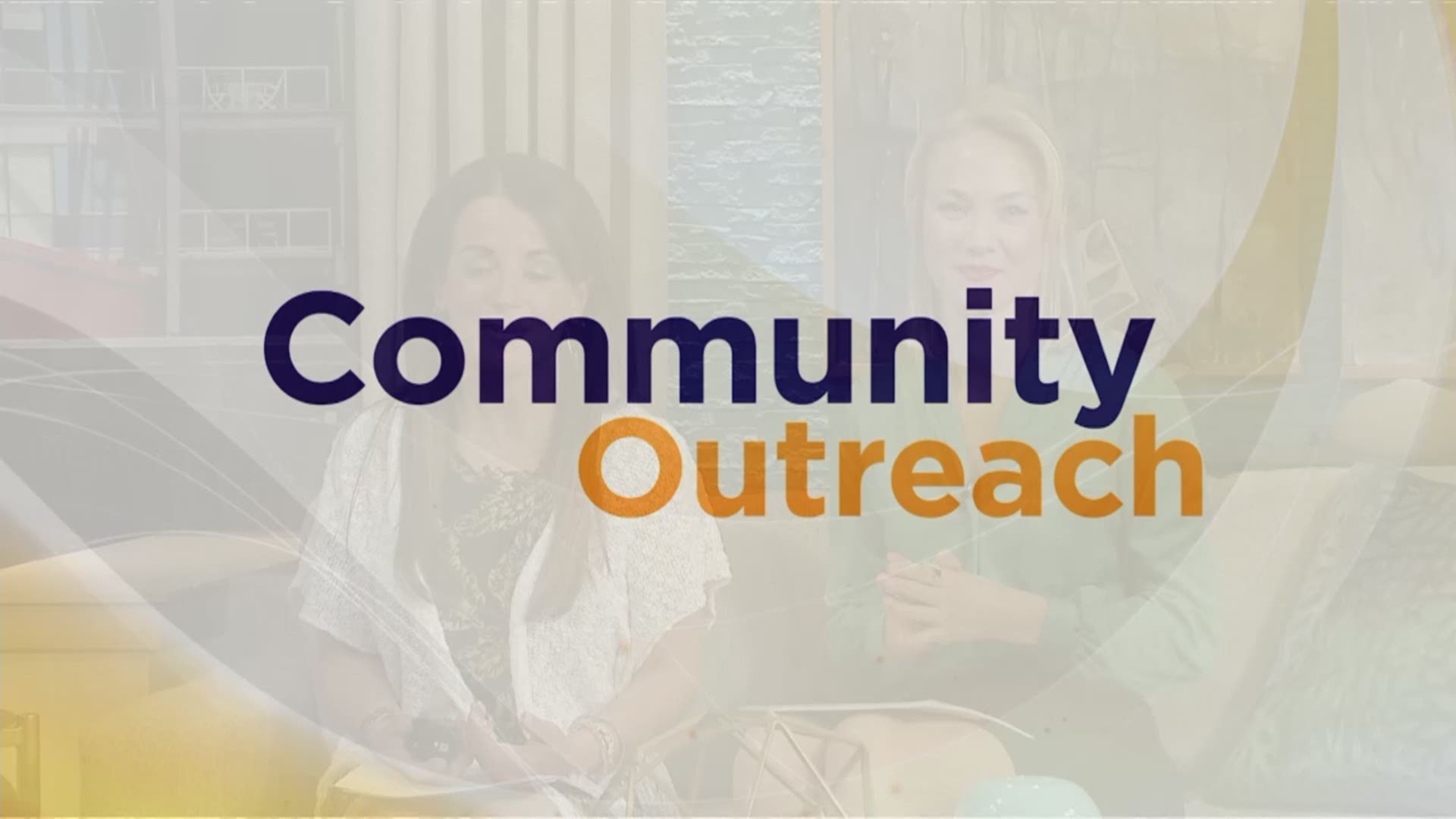 Tenisha Gant Watson & Terence Greene - A Time For Healing: A Modern ...