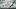 Snow slams Northeast Ohio: Recap of how this week's wintry weather ...