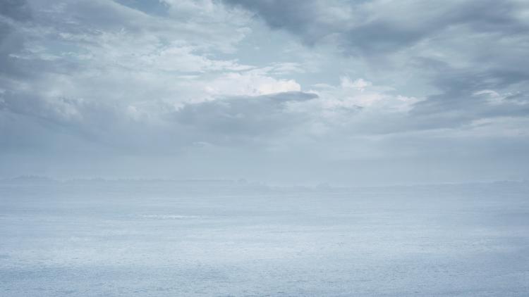 Thunder in winter: Folklore or forecasting? | wkyc.com