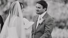 Akron Mayor Shammas Malik shares photos from wedding | wkyc.com