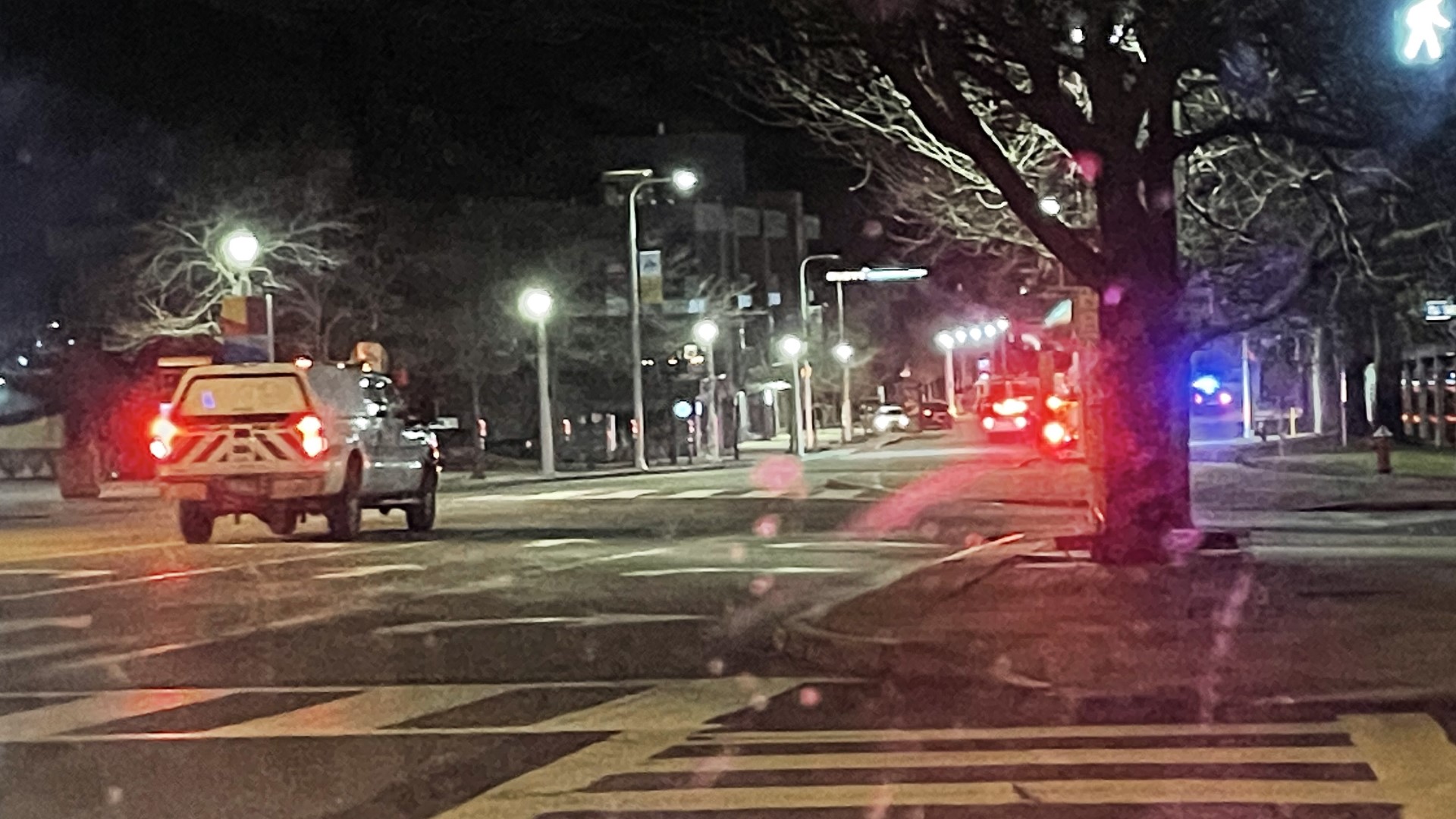 Man's body found in water at North Coast Harbor in Cleveland | wkyc.com
