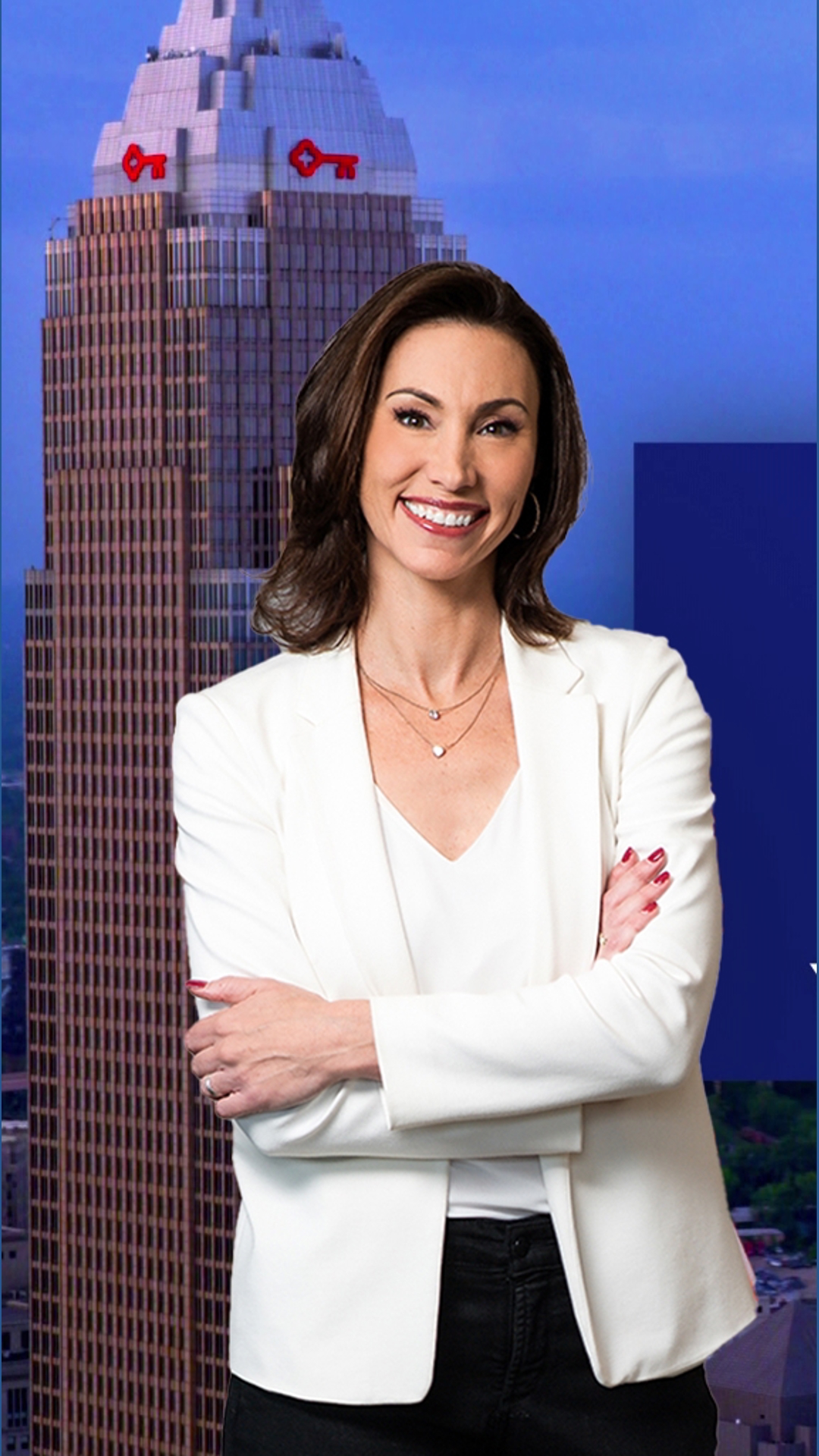 3News at 7 | wkyc.com