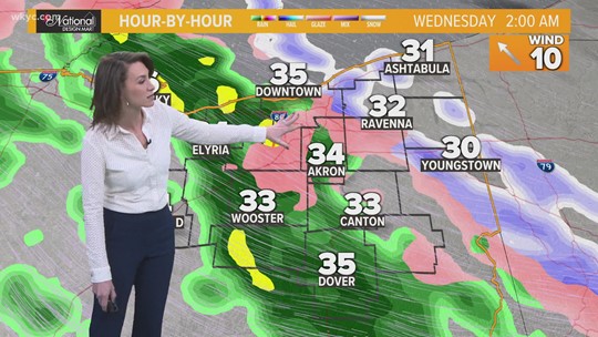 Cedar Point News | wkyc.com