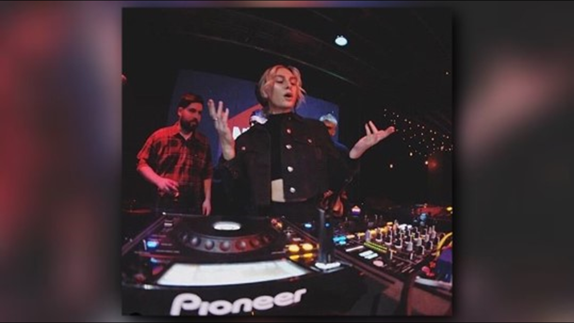 Cleveland DJ to host virtual party on Instagram Live to combat social ...