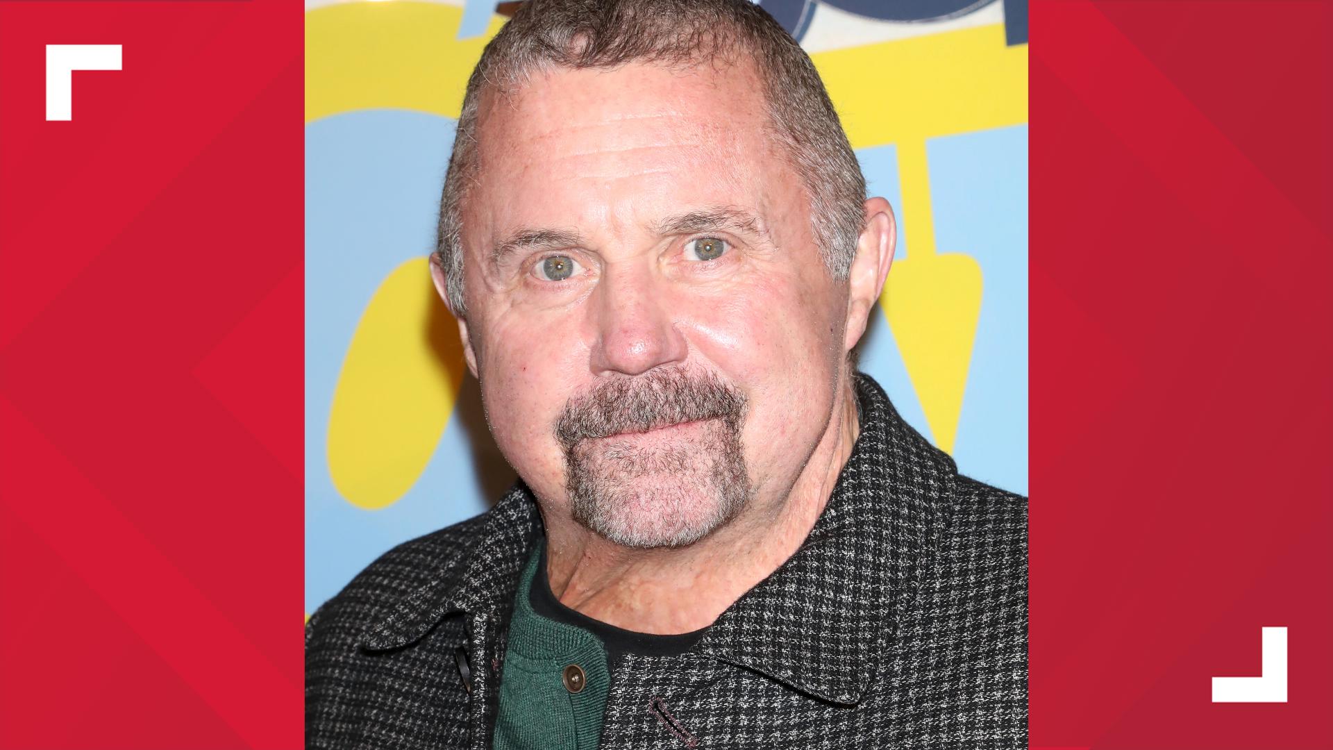 Nightmare Weekend Cleveland: List of celebrity guests and autograph ...