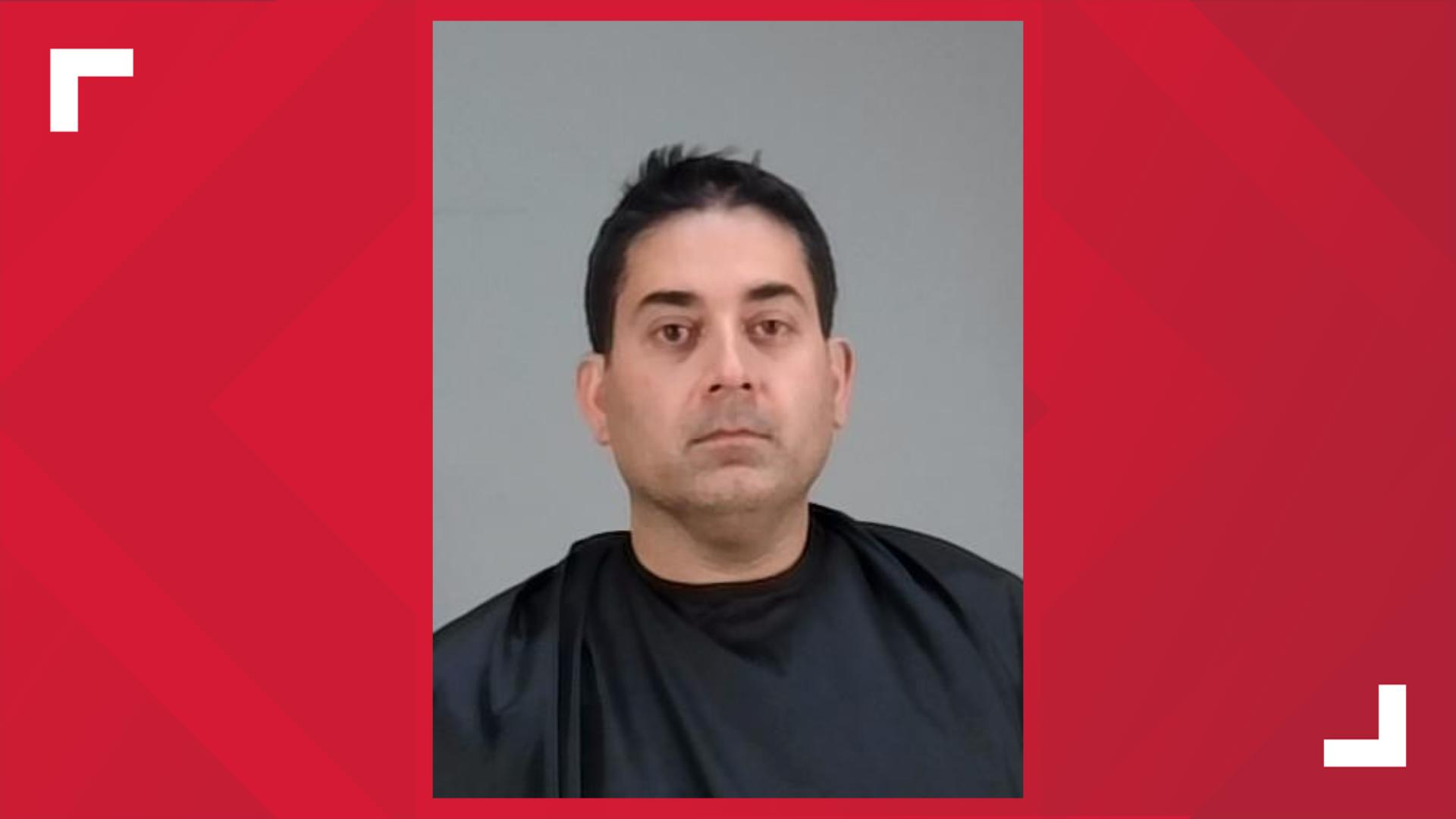 Who is new Cleveland Police Chief Dorothy Todd? | wkyc.com