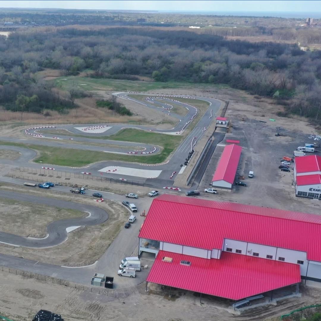 Collision Bend Brewing Company to open new location at Lorain Ohio ...