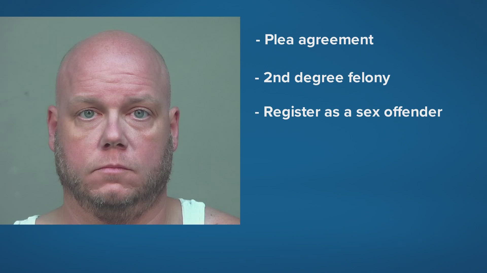 Akron man to be sentenced for hidden camera found in Hocking Hills ...