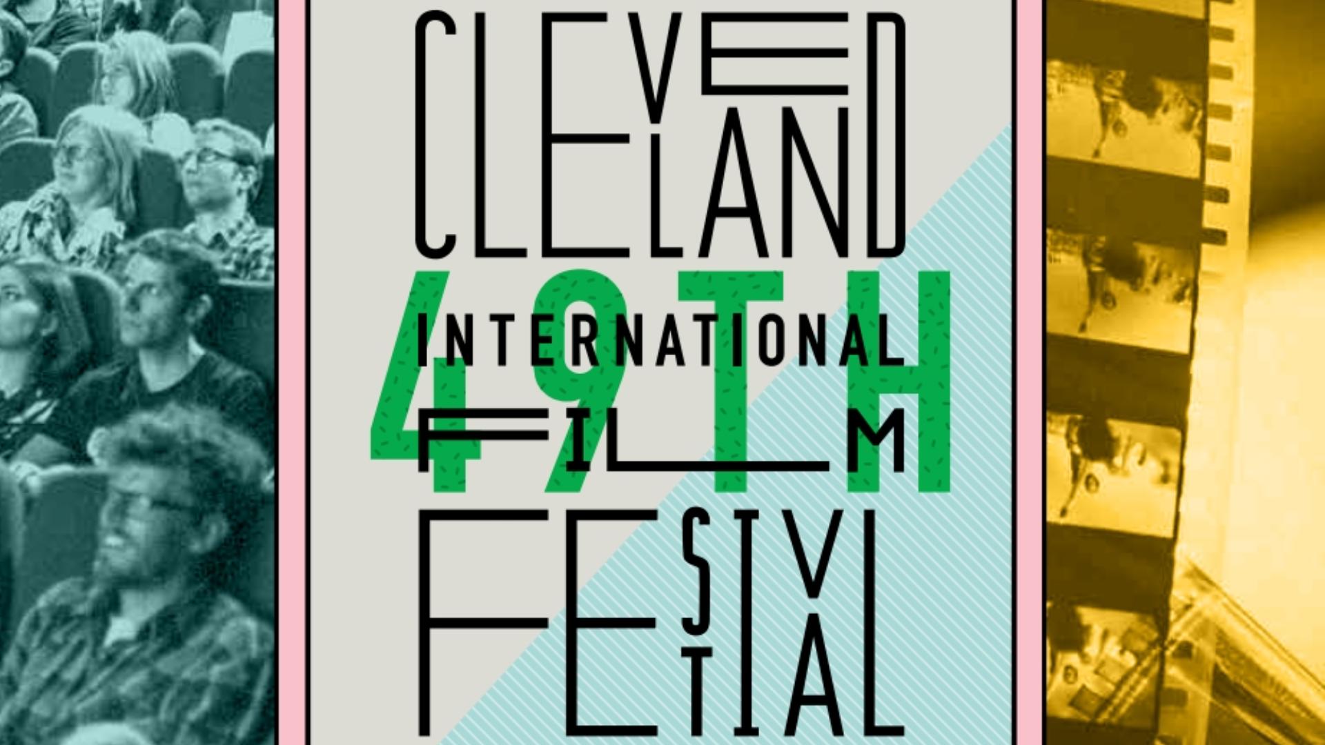 Akron Local News | Akron, Ohio | wkyc.com