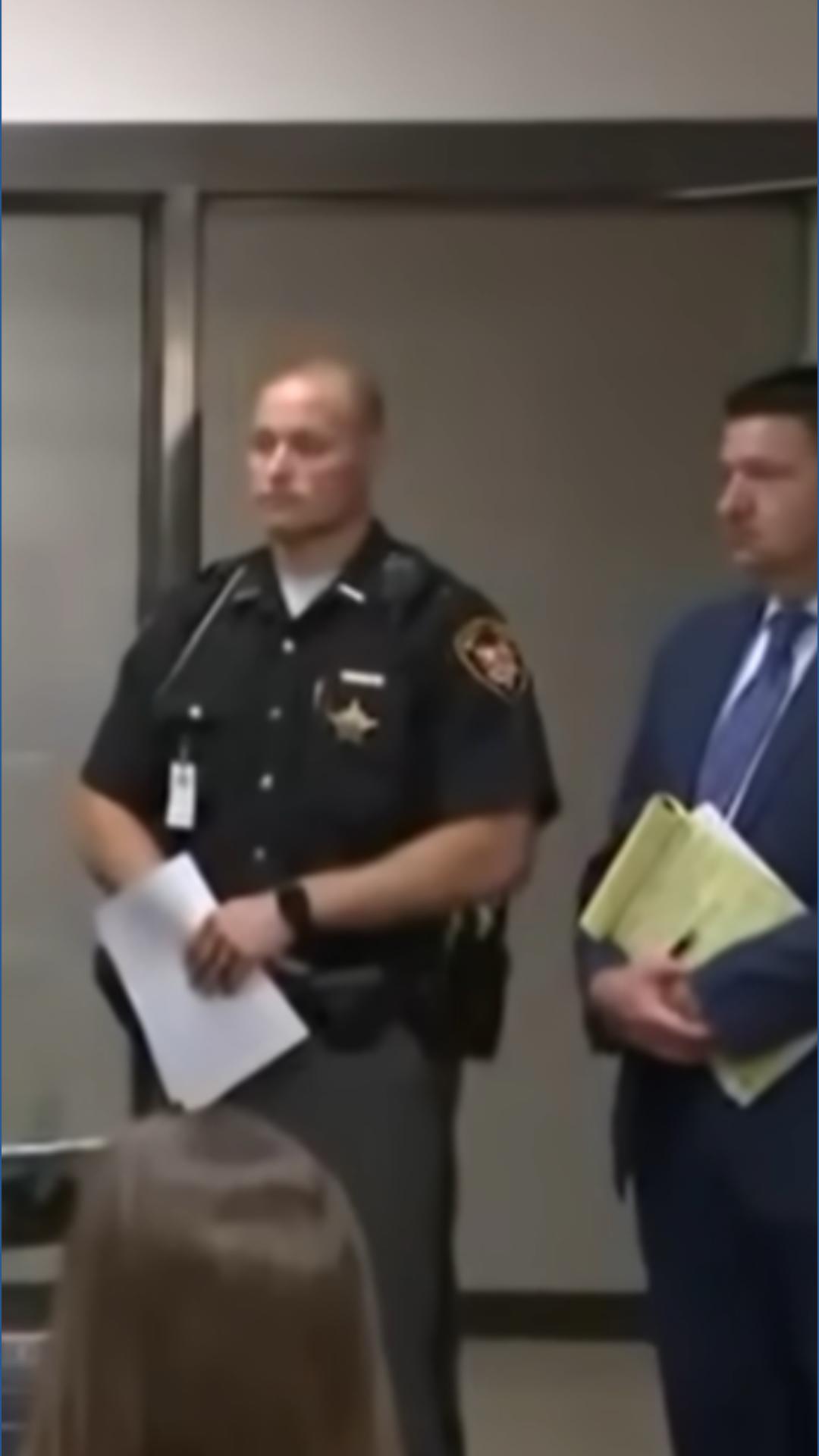 Sheriff: 2 more men arrested for Amish home invasion in Geauga County ...