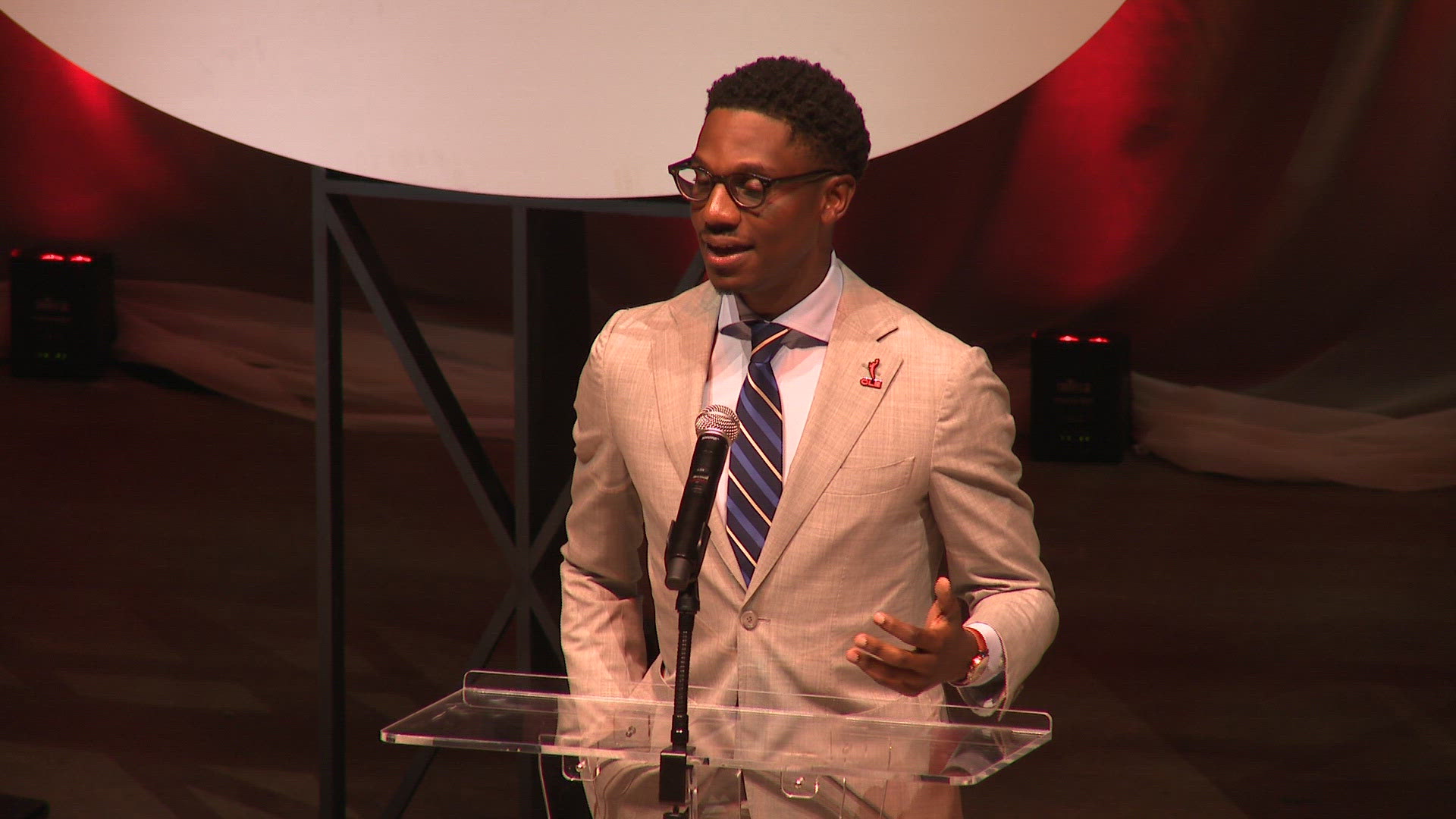 Cleveland WNBA team surpasses 5,000 season ticket deposits | wkyc.com