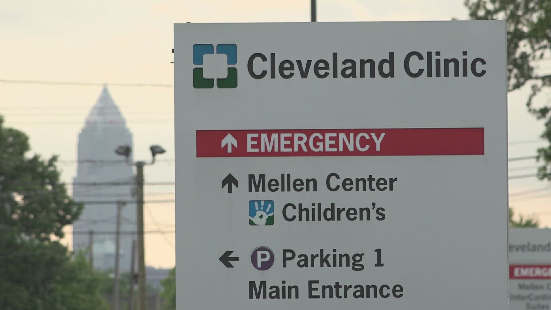 Cleveland Clinic's agreement to 20-year ban on gender treatments for ...