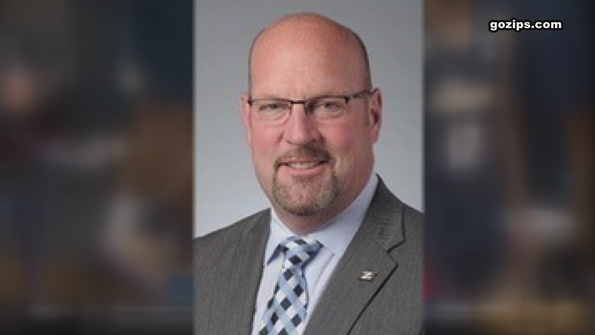 Larry Williams, former Cleveland Browns guard and Akron AD, dies at 62 ...