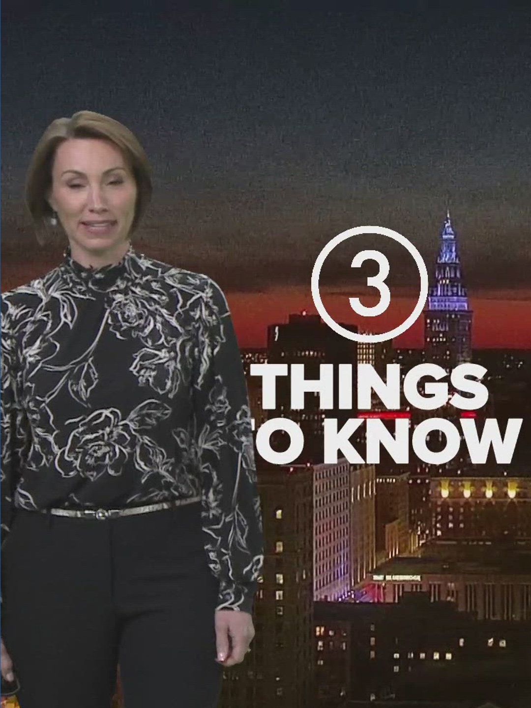 *72 and **21 call forwarding scams can be used to steal from you | wkyc.com