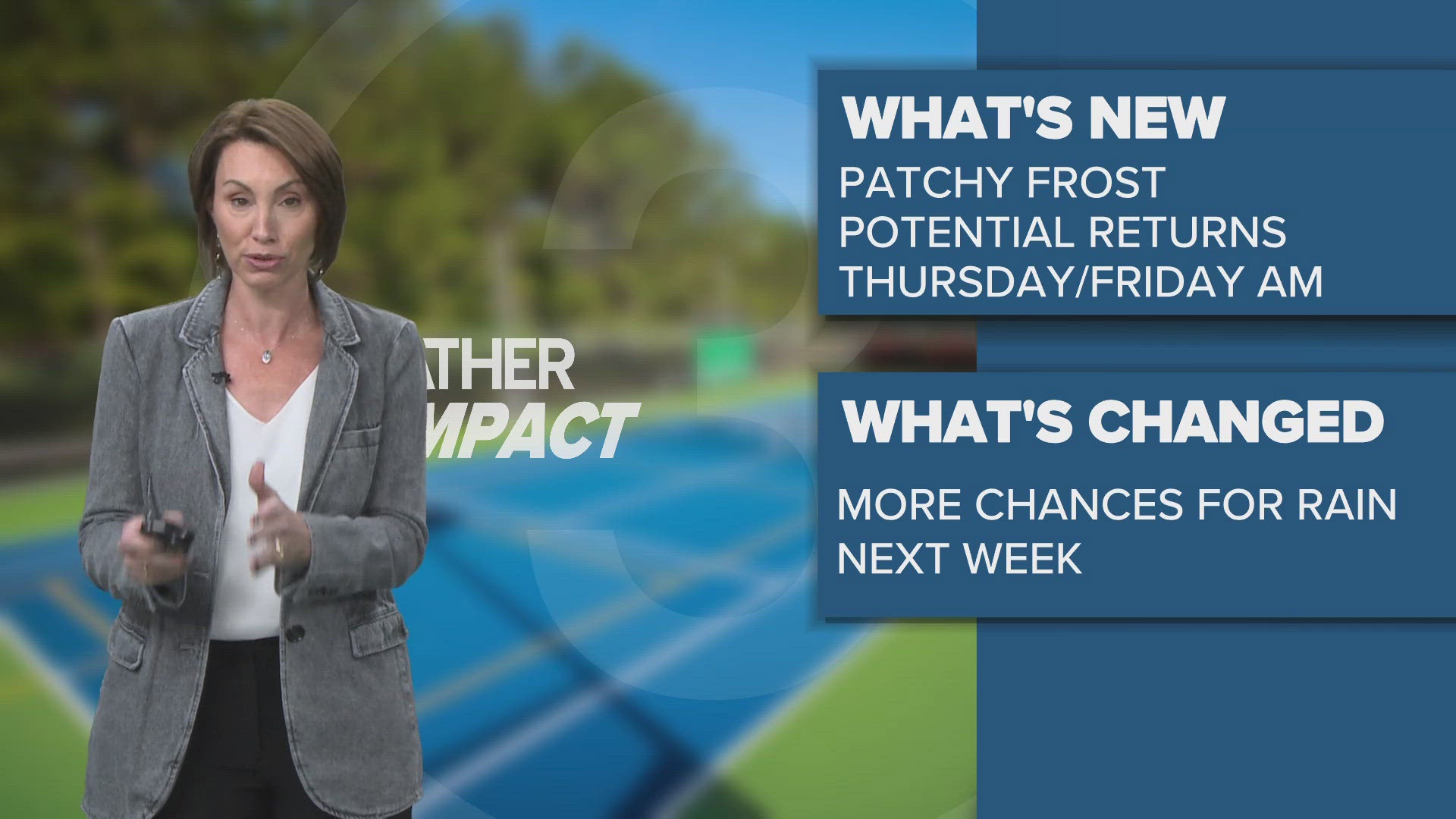 Cleveland Metroparks Zoo brings back Boo at the Zoo, adds Halloween 5K ...