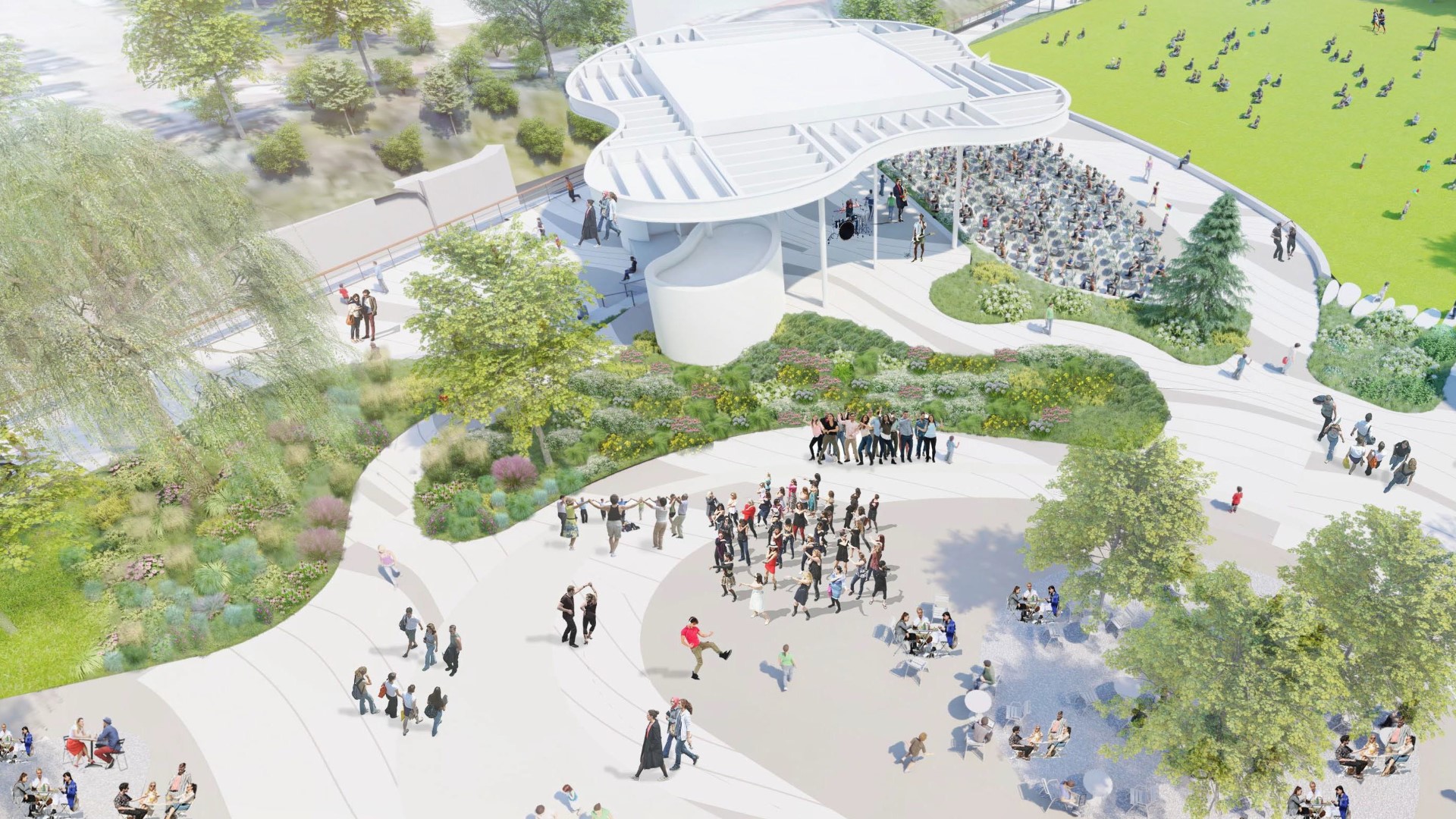 Transforming Akron's Lock 3: Mission Possible | wkyc.com