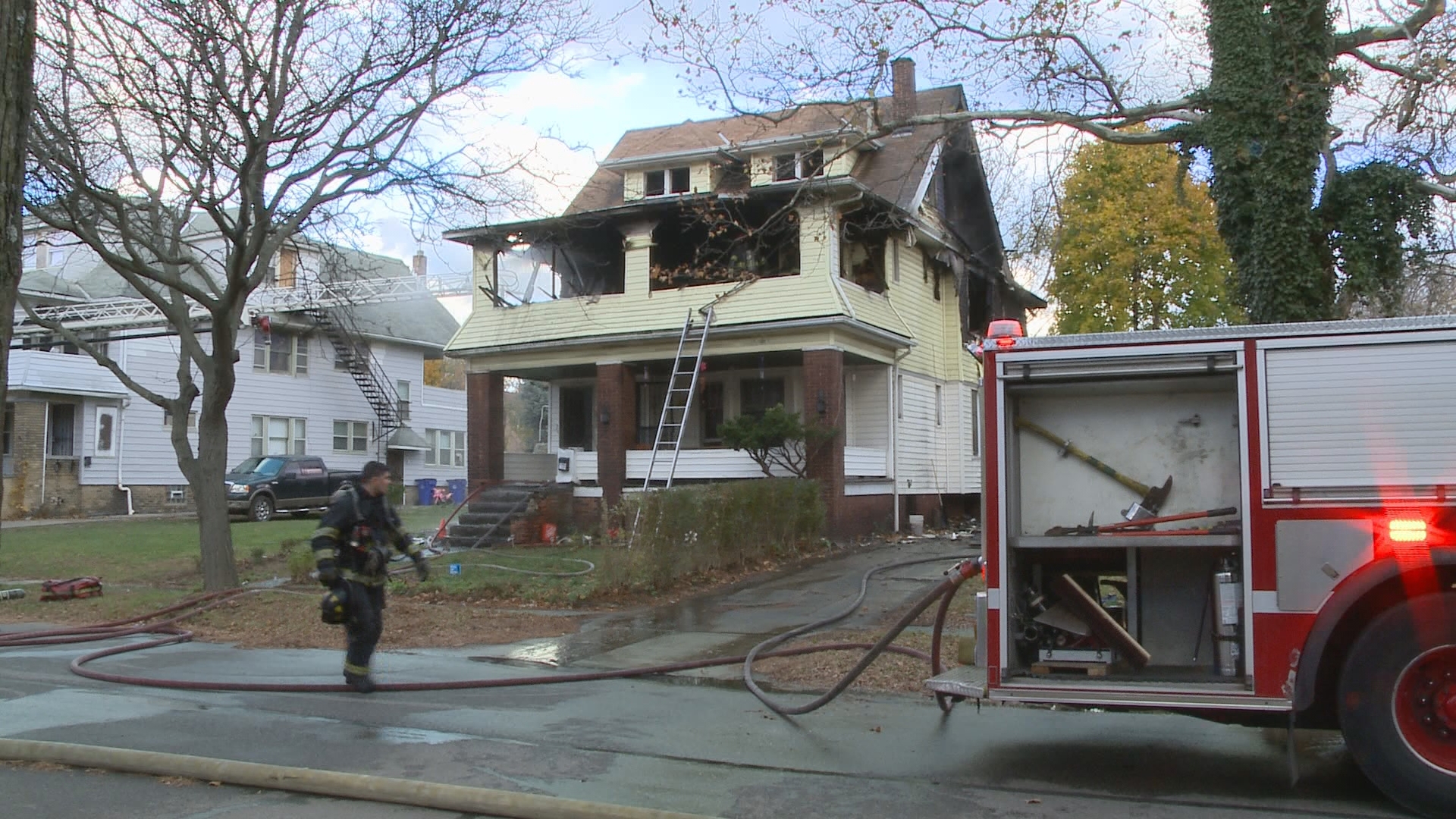 John Oliver auctioning off 'Last Week Tonight' props to support public ...