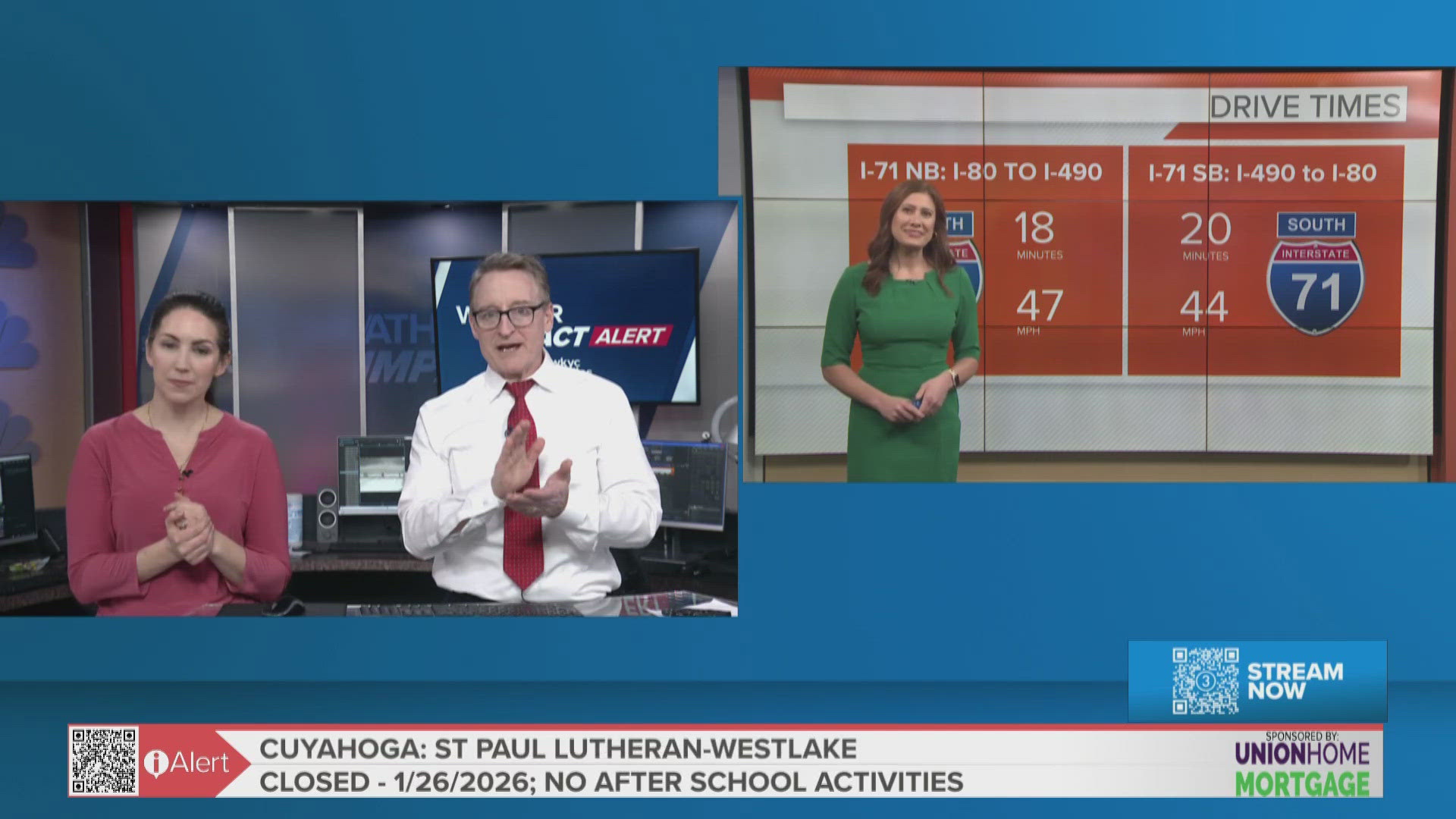 No. 10 Iowa extends winning streak to eight with 91-70 win over No. 12 ...