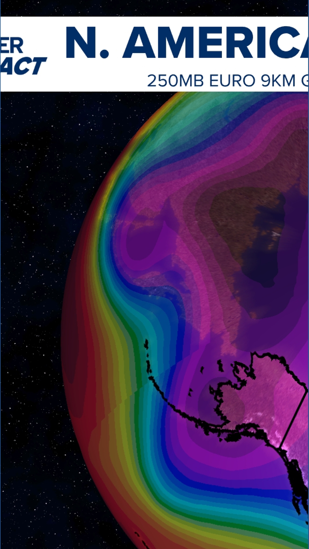 Weather Blog | How a shifted polar vortex impacts Ohio | wkyc.com
