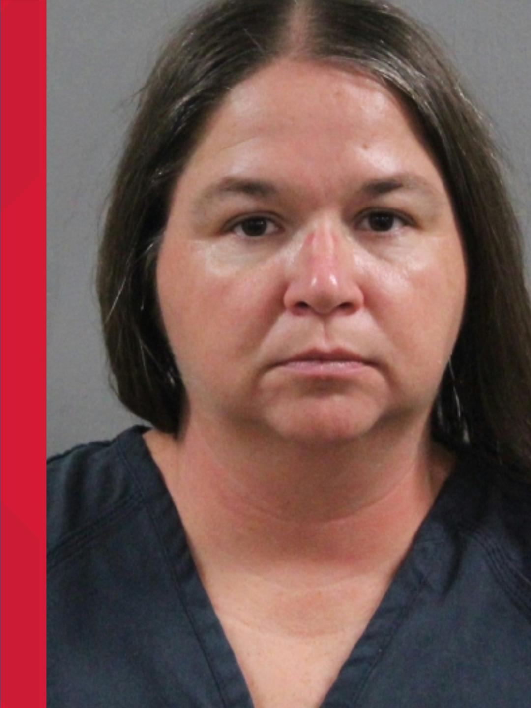 Ruth Miller deemed competent to stand trial for murder of 4-year-old ...