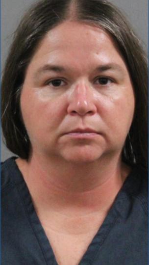 Ruth Miller deemed competent to stand trial for murder of 4-year-old ...