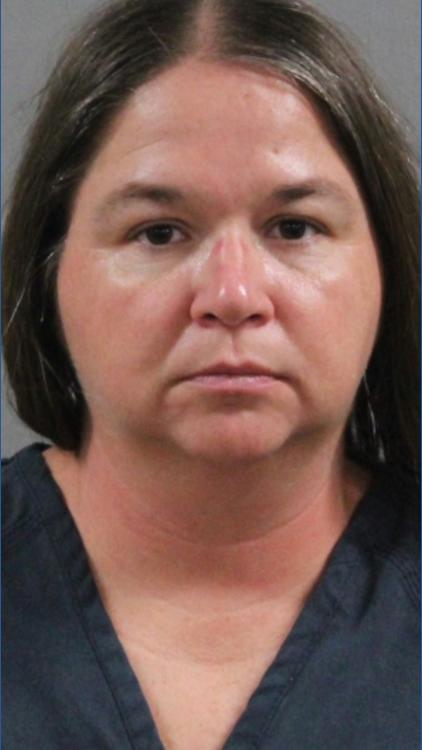 Ruth Miller deemed competent to stand trial for murder of 4-year-old ...
