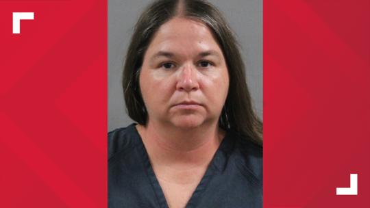 Ruth Miller deemed competent to stand trial for murder of 4-year-old ...