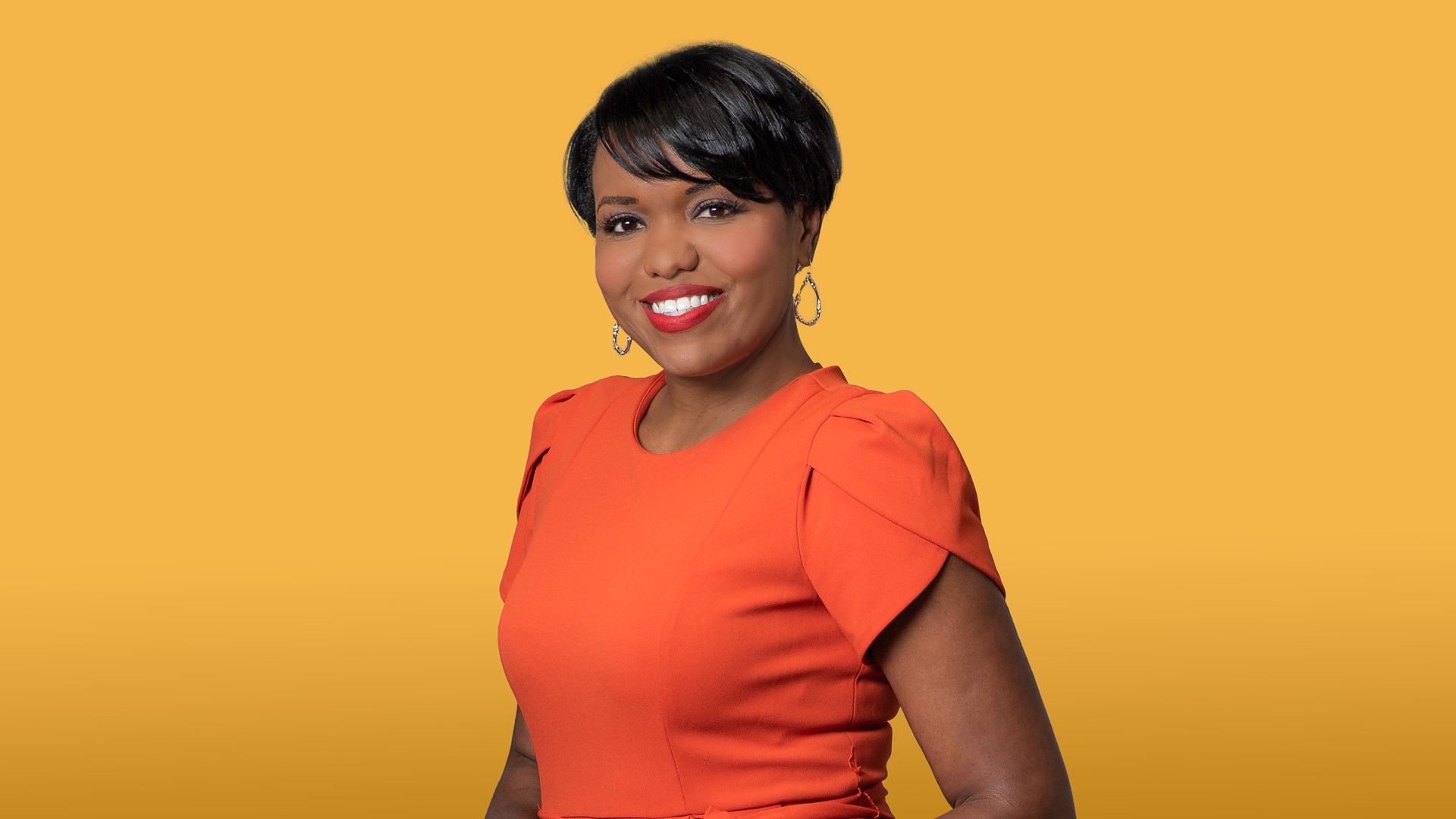 Danielle Wiggins, 3News Anchor & Reporter | wkyc.com